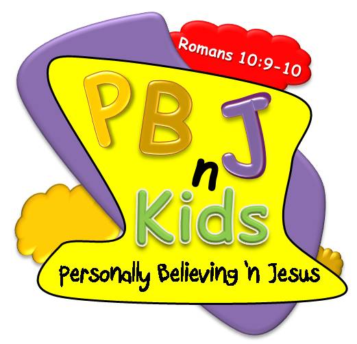 ABOUT - First Baptist Church, Choudrant, Louisiana